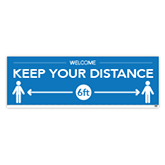 Printables - For Business - Fellowes®