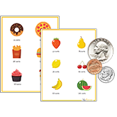 Printables - For School - Fellowes®