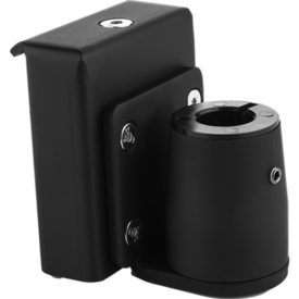 Galaxy Universal Toolbar/Wall clamp - Fellowes®