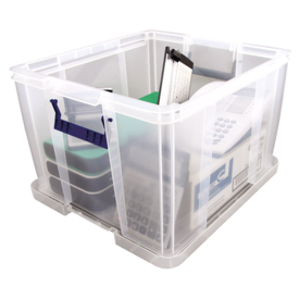 ProStore™ Storage Box 48L - Fellowes®