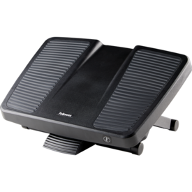 Professional Series Ultimate Foot Support - Fellowes®