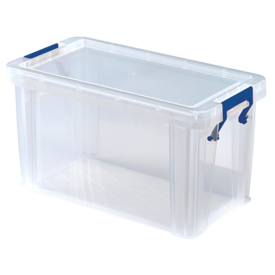 ProStore™ Storage Box 2.6L - Fellowes®