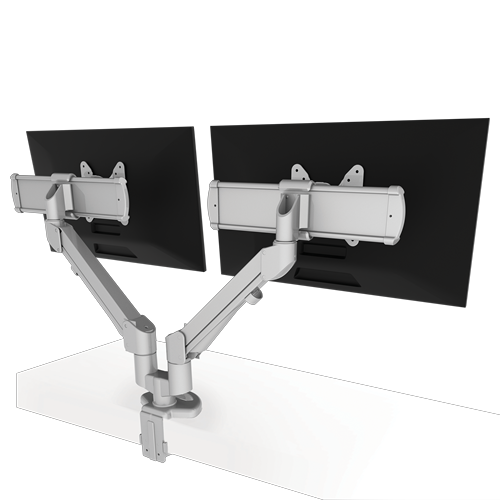 116 Fellowes Products | BIFMA Compliant