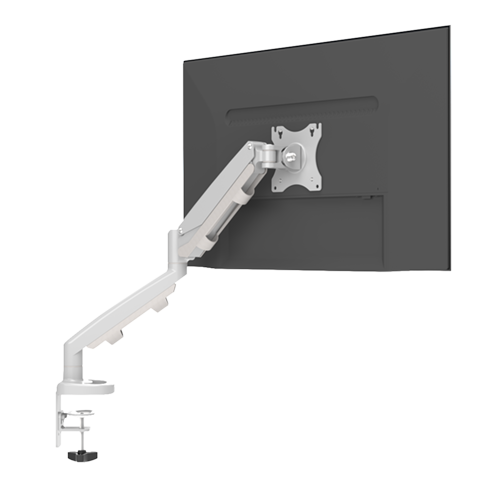 116 Fellowes Products | BIFMA Compliant