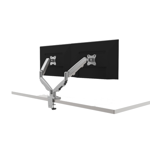 116 Fellowes Products | BIFMA Compliant