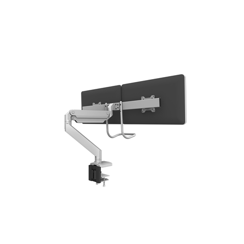 116 Fellowes Products | BIFMA Compliant