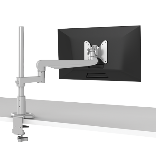 116 Fellowes Products | BIFMA Compliant